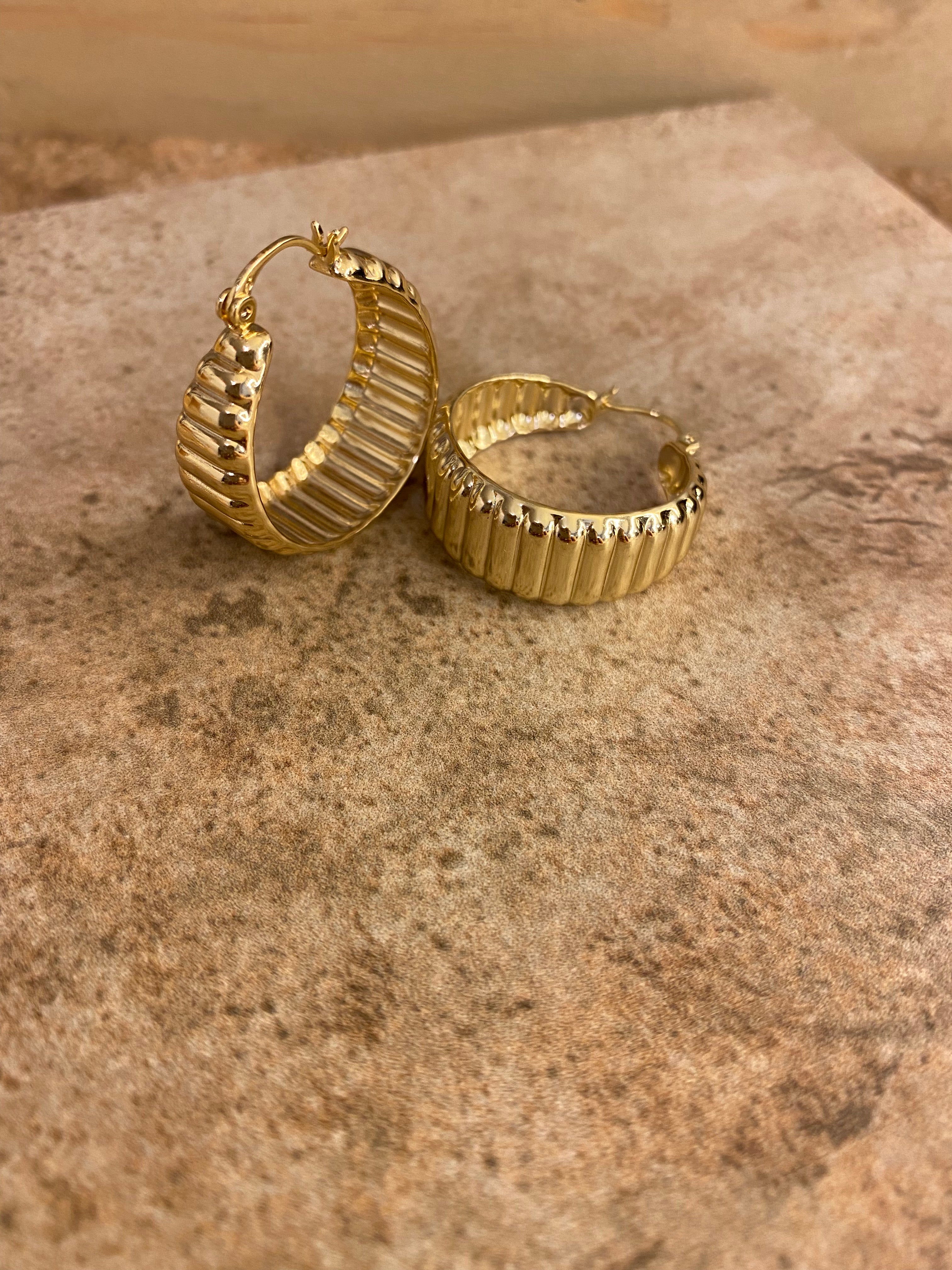 Earrings – shopitsveronicamac